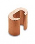 C TAPS, COPPER, C CRIMPS, C TAP CRIMPS, CEMBRE C TAPS, COPPER C TAPS ...