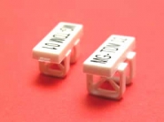CABLE TAGS, CEMBRE CABLE MARKERS, CABLE TAGS, MARKING GENIUS 2 MG2 ...