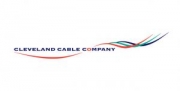 Cleveland Cables - Marine & Offshore, Railway, Instrumentation, Control ...