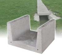 Precast Concrete Ducts & Covers - Protecting Vital Underground Cables ...