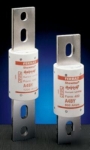 FERRAZ SHAWMUT, CLASS L FUSE, A4BY FUSE LINKS FERRAZ SHAWMUT AMP TRAP ...