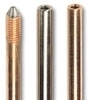 EARTH RODS, FURSE EARTHING, FURSE EARTH RODS, FURSE EARTH BARS, FURSE ...