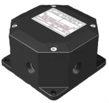 HAWKE PL612, HAWKE ENCLOSURES PL612, ZONE 1 ZONE 2 HAWKE PL612 ...