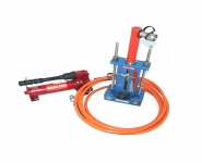 Bowthorpe Spikers, Bowthorpe F-CSTE Hydraulic Cable Spiker Kit ...