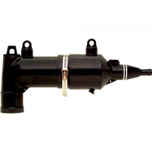 Medium Voltage Load Break Elbow