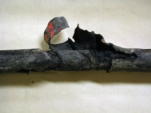 The Semicon Screen - A Most Critical Point In Any MV Cable Joint ...