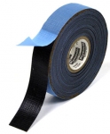 Plymouth 44 Neoprene Jacketing Tape