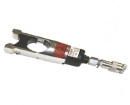 Prysmian BICON E10H Compression Head