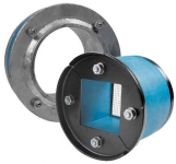 Roxtec RX Cable Transit Frame