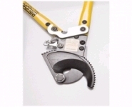 SWA CABLE CUTTERS, STEEL WIRE ARMOURED CABLE CUTTERS, RATCHET CABLE ...