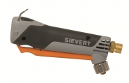 Sievert 3366 Promatic Handle Sievert Heating Tool Burners Promatic 3366 ...