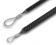 CABLE PULLING SOCKS, SINGLE EYE 38-50MM, CABLE LAYING, PULLING ...