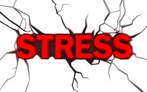 What Is Electrical Stress?
