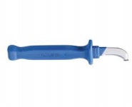 Weicon Cable Stripping Tool - HD No.1000