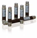 ABB CEF-VT Fuses Voltage Transformer Fuses HV MV IEC Fuses 7.2kV 24kV ...