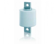 ABB POLIM-C..LB, SURGE ARRESTERS, SURGE PROTECTION, ABB SURGE ARRESTERS, HV SURGE ARRESTERS AC 2.3-4