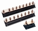 EARTH RODS, FURSE EARTHING, FURSE EARTH RODS, FURSE EARTH BARS, FURSE ...