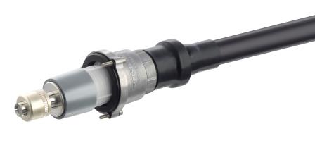 Pfisterer Tools, Pfisterer Cable Jointers Tools, Pfisterer Connex Tools ...