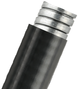 ATEX Conduit, Hazardous Area Conduit, Flameproof Conduit, Flexicon ATEX ...