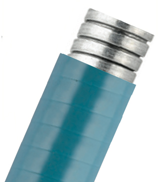 ATEX Conduit, Hazardous Area Conduit, Flameproof Conduit, Flexicon ATEX ...