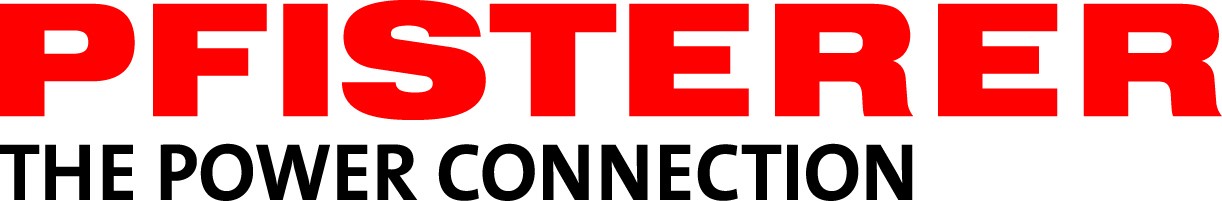 Pfisterer Ixosil EST & ESF Dry Outdoor (Oil-Free) High Voltage Outdoor ...