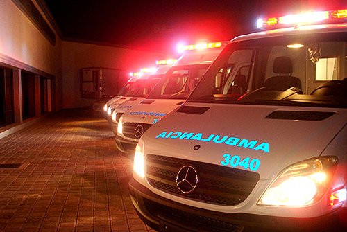 TOMAR Signal Warning Lighting Products, TOMAR Beacons Strobes, IECEx ...