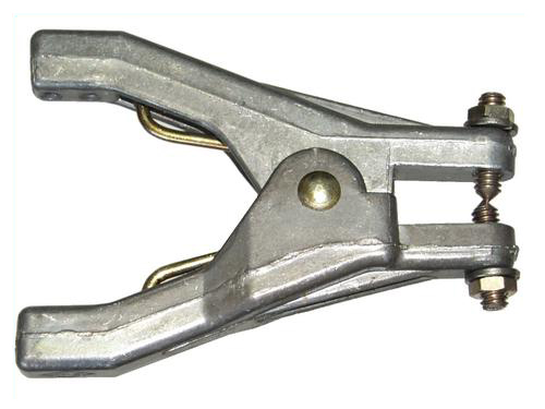 Lind Equipment, Lind Bonding Grounding Clamps Kits, Lind Lighting, Lind ...