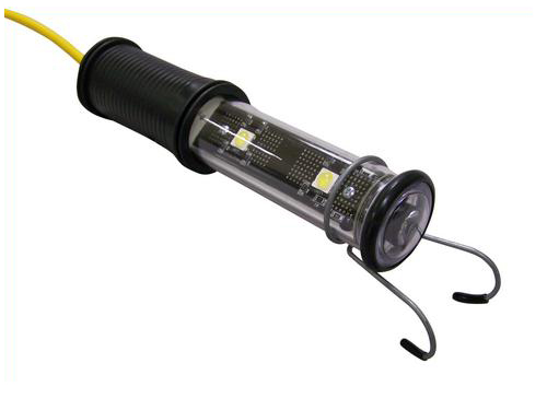 Lind Equipment, Lind Bonding Grounding Clamps Kits, Lind Lighting, Lind ...