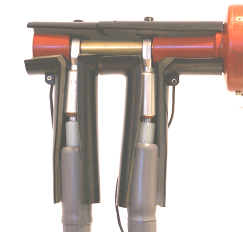 Recent Developments In Medium Voltage Cable Accessories