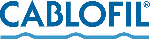 Cablofil Basket, Steel Wire Cable Basket Tray, High Voltage HV Cable ...