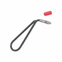 MV Cable Termination & Cable Joint Failures - Semi Con Screen Removal ...