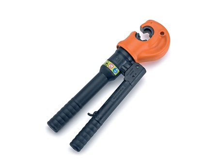 CEMBRE HT120 CRIMPING TOOLS 400SQMM, CEMBRE HT120 CRIMPERS, CEMBRE ...