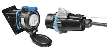 PLUGS, SOCKETS, ZONE 1, ZONE 2, ZONE 21, ZONE 22, ATEX PLUGS, EXPLOSION ...