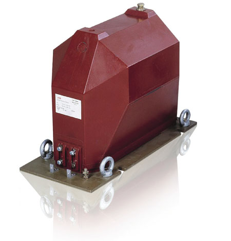 Cast Resin Transformers ABB MV Medium Voltage Transformer Unearthed ...