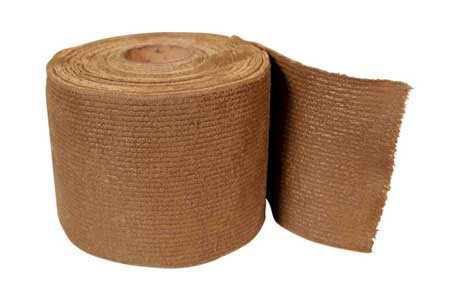 DENSYL TAPE, WATERPROOFING DENSYL TAPE, PIPE, CABLE CORROSION TAPE ...