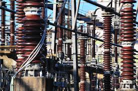 Cembre HP4 Mechanical Tools, Cembre Ratchet Crimping Tool, Cembre ...