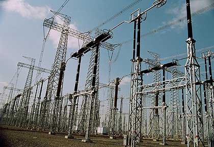 Designing Safe & Reliable Grounding In AC Substations With Poor Soil ...