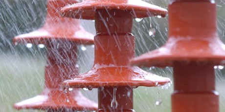 OUTDOOR ARMOUR EARTH KITS, ARMOUR EARTH KITS, OUTDOOR POLE TERMINATIONS ...