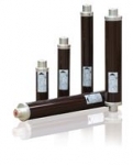 ABB Medium Voltage MV Fuses from T&D