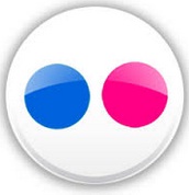 CSD Systems RISE & RISE RAPID Cable Duct Sealing - Fire, Water and Gas ...