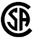 Hazardous Area Classification ATEX, IECEx, INMETRO, CQST, CSA, JIS ...