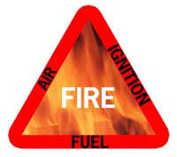 Hazardous Area Classification ATEX, IECEx, INMETRO, CQST, CSA, JIS ...