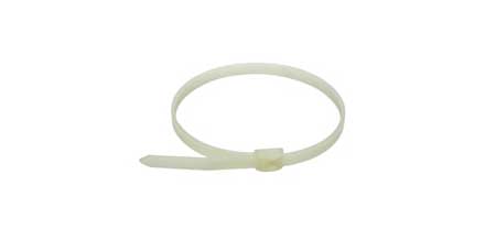 TY RAPS, THOMAS & BETTS CABLE TIES, SAFE-TY CABLE TIES, CABLE HARNESS ...