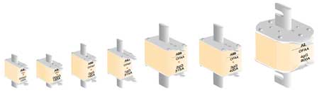 HRC FUSES, HV HRC FUSES, 12KV FUSE LINKS, DIN, GOST, IEC FUSES FUSE LINKS