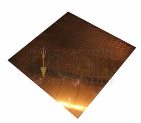 EARTH BARS, EARTH MATS, EARTH TAPES, COPPER EARTHING CONDUCTOR ...