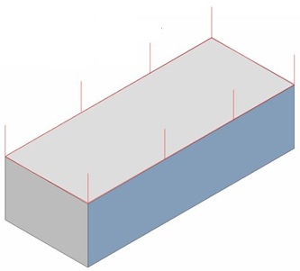 Lightning Protection Systems (Part 1 of 3) - Air Termination by ...