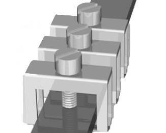 ABTECH SX STAINLESS STEEL ENCLOSURES, JUNCTION BOXES, HAZARDOUS AREA ...