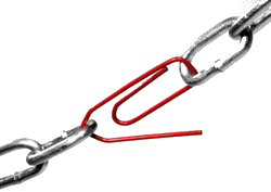 3M Cable Joints, 3M Scotchcast Cable Joints, Hazarodus Area Joints ...