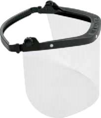 CATU MO-184 Face Shield