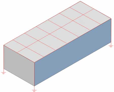 Lightning Protection Systems (Part 3 of 3) - Earth Termination System ...